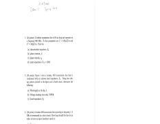 Exam1 Solution Pdf Course Hero