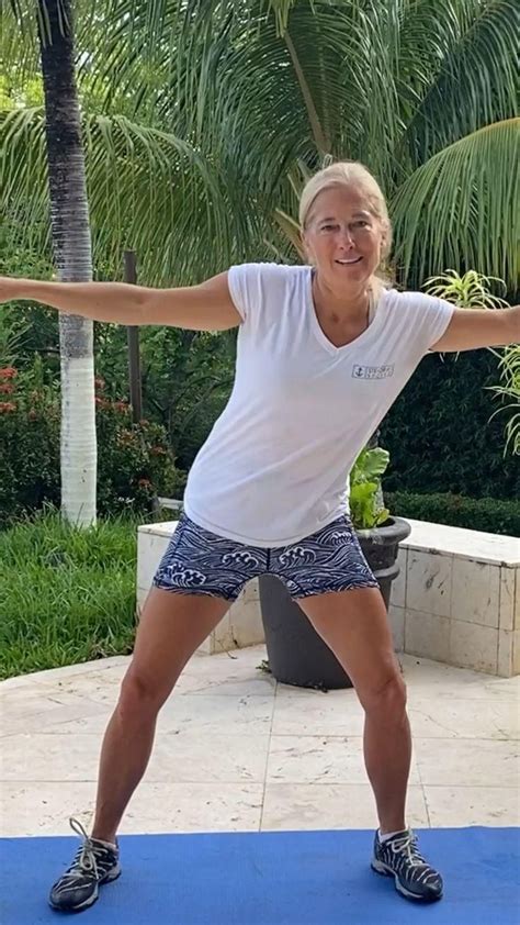 The Best Core Exercises For Seniors Artofit