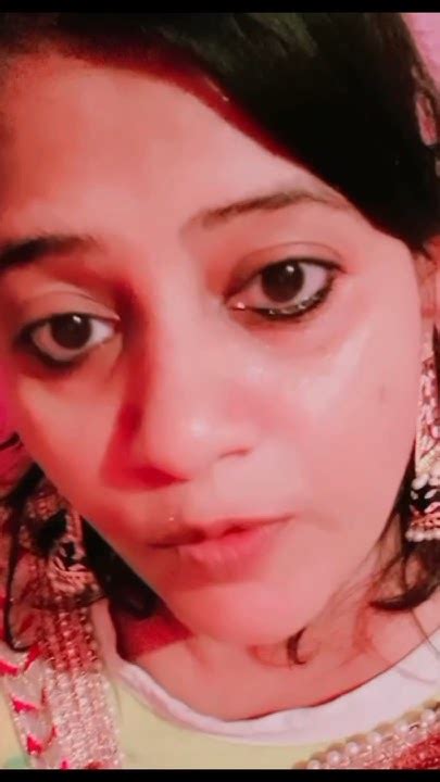 ताकिया के आला राखे यह दो चीजें धन पैसे से भरी रहेगी घर की तिजोरी