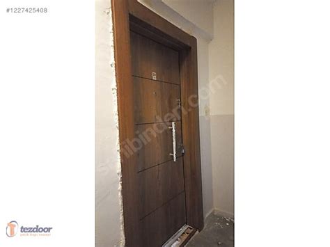 Çelik Kapı Modelleri Özel Fiyatlarla Üreticiden Depo Teslim Çelik Kapı Ve Yapı Malzemeleri