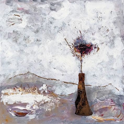 Exposições Augusto Rainho E A Marca Dos Passos Andados Expresso