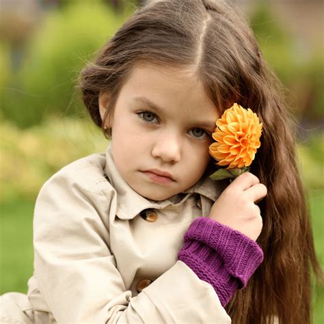 Stem Cell Treatment For Type 1 And 2 Diabetes In Germany