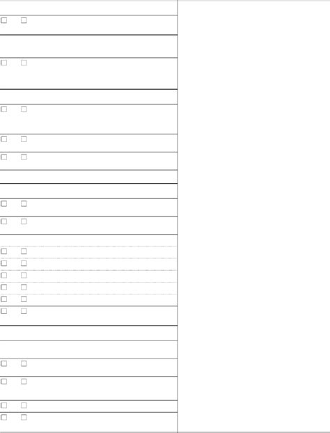 Form Fda 2481 Medicated Feeds Inspection Report Free Download