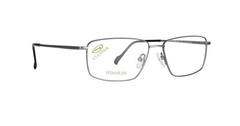 Buy Stepper Si 60268 Stepper Glasses Buy Stepper Online Stepper Si 60268 Eyeinform