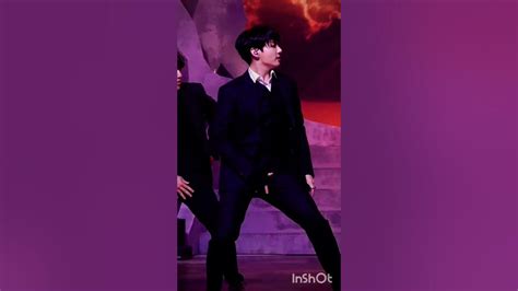 вигуки тэхен чонгук Youtube