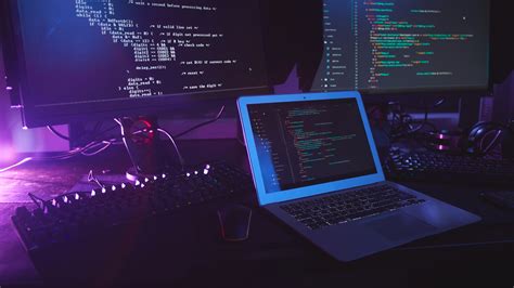 Le M1m2 Lead Developer Full Stack 78 Formation Perfectionnement