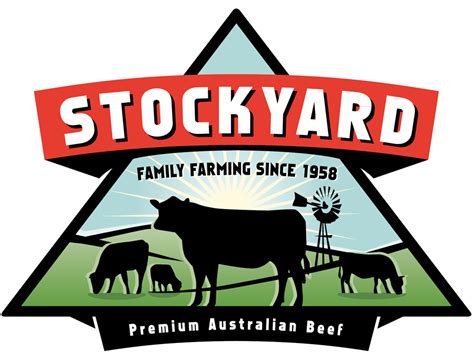 Chilled Aus Wagyu Beef Intercostals Bms 6 7 澳洲昆士蘭和牛肋條腩條 Stockyard