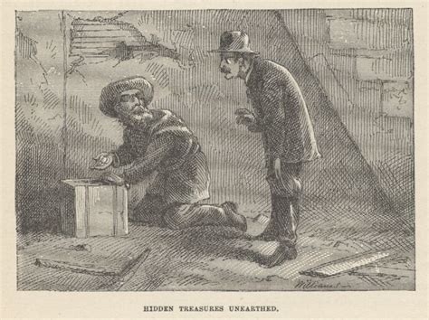 Ragged Man Tom Sawyer Wiki Fandom