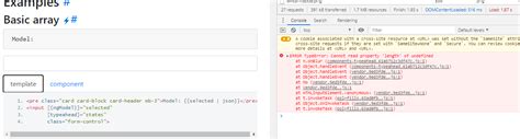 Ngxbootstrap Typeahed Error On Blur Without Typing Any Characters
