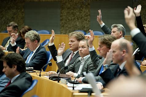 Wat Heeft De Tweede Kamer Gedaan Voor Nucleaire Ontwapening Een