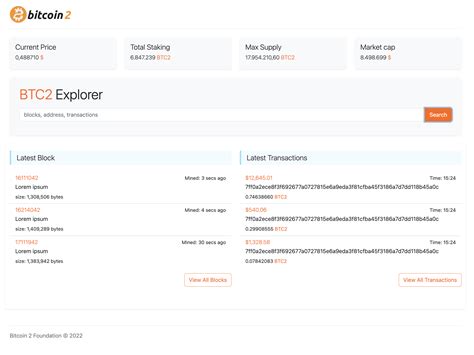 Github Kleokzwoblock Explorer