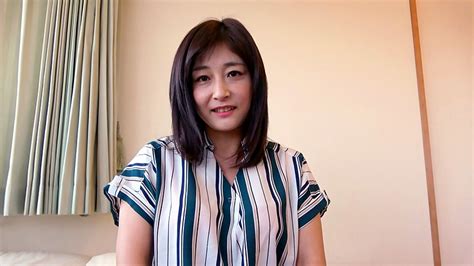 おばさんの自宅訪悶旦那不在の我が家で不貞をはたらき昼下がりに中出しされる熟女たち11人300分 016hez 128 人気av女優観察日記