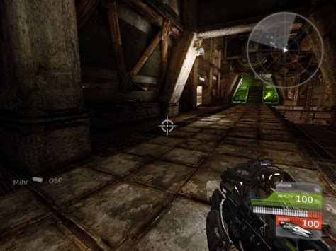 Udk Gameplay Debugging Gamedev Guide