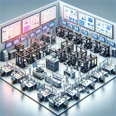 How To Use Cura Slicer For Printing Large Objects 3dprinteros