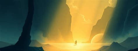 Css Text And Box Shadows