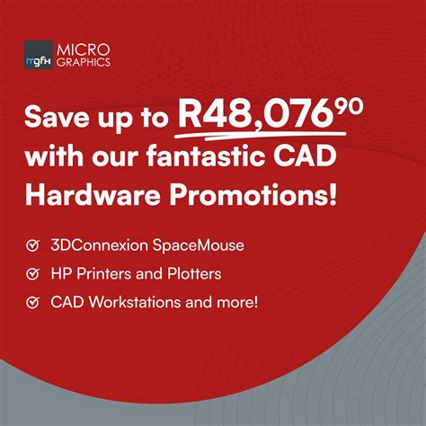 Micrographics Your Cad Software Is Only As Powerful As