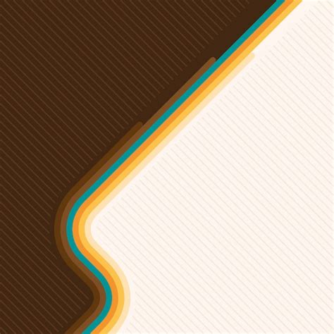 추상적 인 배경 디자인 프리미엄 벡터