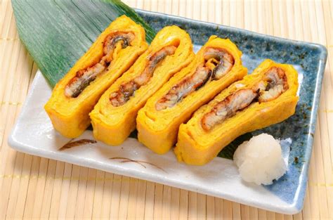 国産 ウナギ うなぎ 蒲焼き 特大鰻 平均165g前後×4尾 Unagi 4うに カニ まぐろなら築地の王様 通販 Yahoo