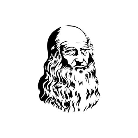 Premium Vector Free Vector Simple Girl Love Celebration Design