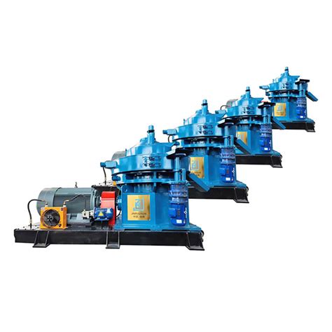 China Moisture Resistant Pellet Press Suppliers Manufacturers