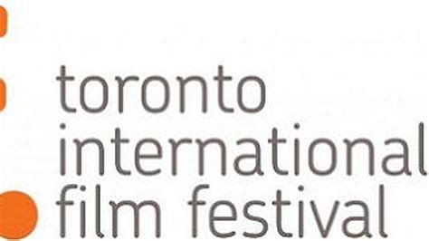 Toronto Film Festival 2011 Ecco I Primi Film In Programma Cineblog