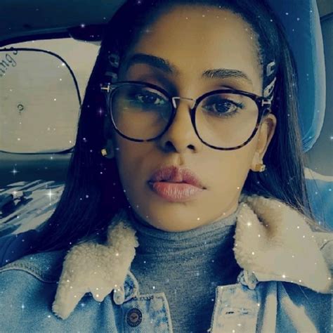 Halima Mohammed Store Incharge Perfetto Trading Company Llc