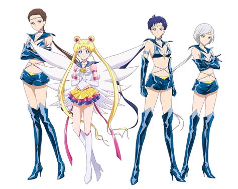 Moon X Starlights Png Edit By Boltun On Deviantart