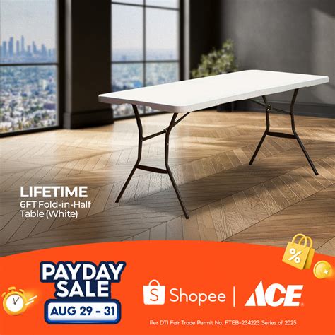 Ace Hardware Philippines Make Sure Your Home Is Bug Free By Installing An Electric Insect