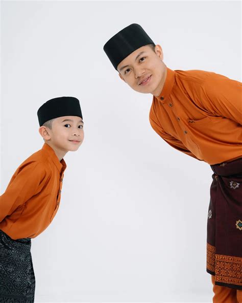 Mudaser The First Cara Melayu For 1445 Hijriyah