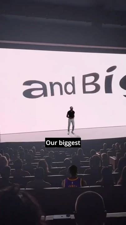 Sp Ashish En Linkedin Marketing Iphone Apple Brand Branding