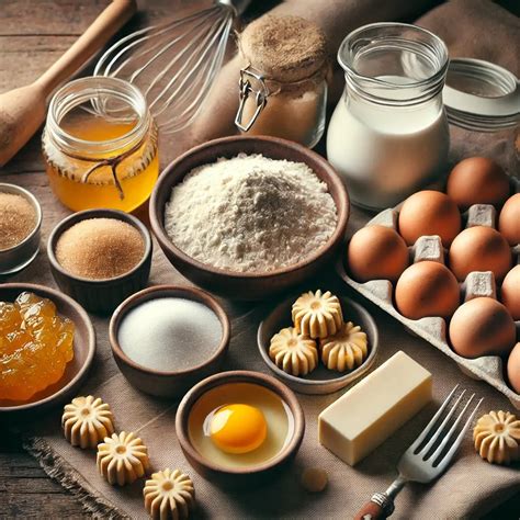 Rahasia Kue Nastar Yang Lumer Dan Lezat Citizen6 Liputan6