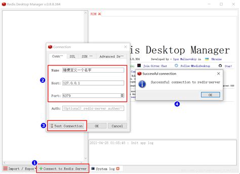 用redisdesktopmanager清理redis缓存another Redis Desktop Manager 清空数据 Csdn博客