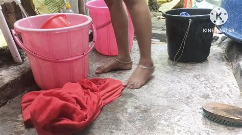 Raja Ki Rani Indian Long Hair Amateur Porn By FapHouse XHamster