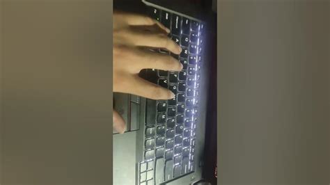 Keyboard Computereducation Computerized Youtube