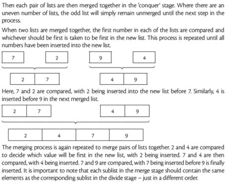 Cs Paper 2 Ppe Flashcards Flashcards Quizlet