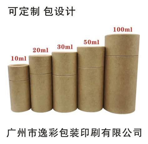 T Paper Tube Process Tube 10 Pcs Mercadolibre