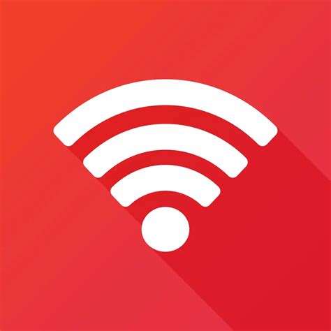 Xfinity Router Login How To Log In To A Comcast Xfinity Router Howchoo