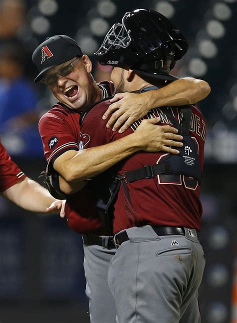 Mark Grace Net Worth Wiki Age Weight And Height Relationships