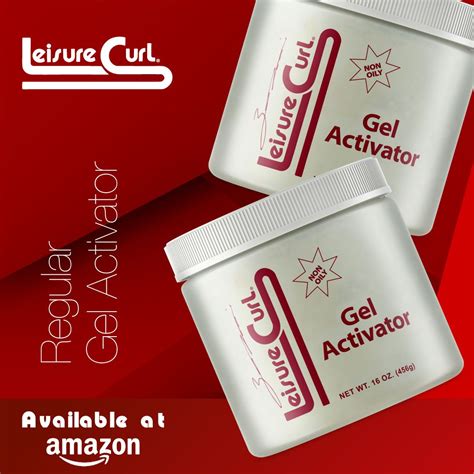 Pin On Leisure Curl