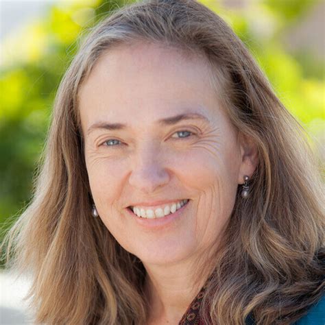 Our Team Northgate Environmental Management Inc