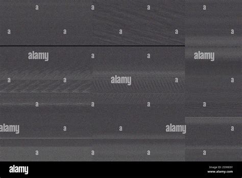 The Image Displays Intersecting Horizontal And Vertical Lines Creating