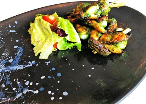 Photos Of Zing Sky Bar And Lounge Banjara Hills Hyderabad Dineout