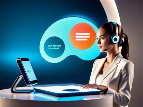 Rasa Creando Asistentes Virtuales Inteligentes Con Open Source Guías