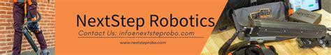 Nextstep Robotics On Linkedin Locomotor Function Cpg Chronic Active