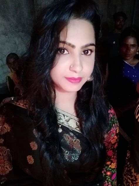 ভালবাসার গল্প