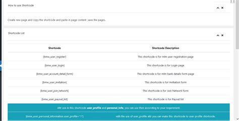 Woocommerce Binary Mlm Plan Documentation Letscms Pvt Ltd
