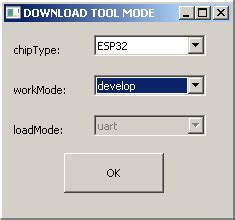 ESP32TinyZXSpectrum ReadmeEnglish Md At Main Rpsubc8