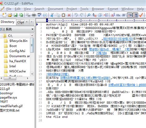 用randomaccessfile合并文件randomaccessfile 合并文件 正确的分辨率信息 Csdn博客