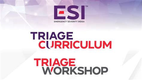 Search Courses Ena