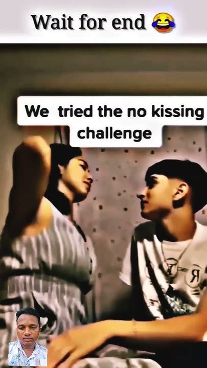 Cute Coupals Ture Love🌹🥰💘romantic Coupels Gous💞🥀carring Partner💞
